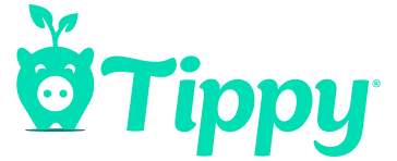 Get started - Tippy